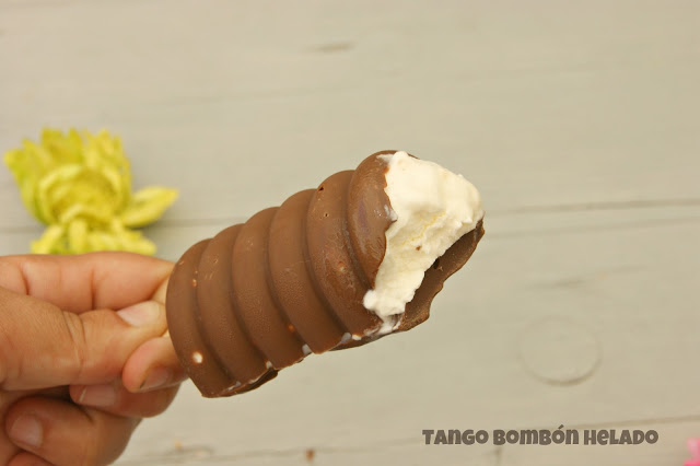 LOS MEJORES HELADOS Y TARTAS HELADAS PARA ESTE VERANO - Atrapada en mi ...