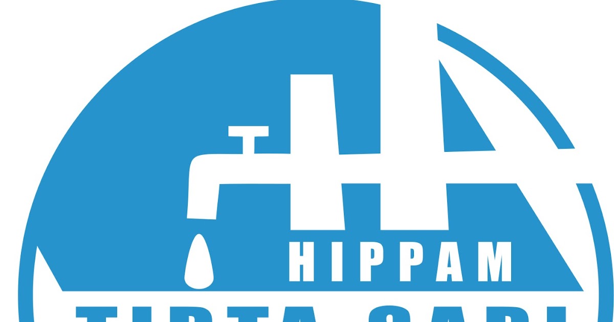 DESA SEGOBANG: HIPPAM TIRTA SARI