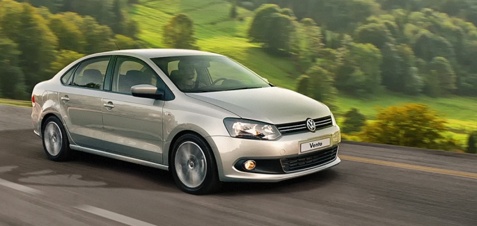 Vento, una nueva aventura « #AUTOFAME Blog