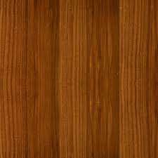 Populer 36+ Tekstur Kayu Jati, Warna Keramik