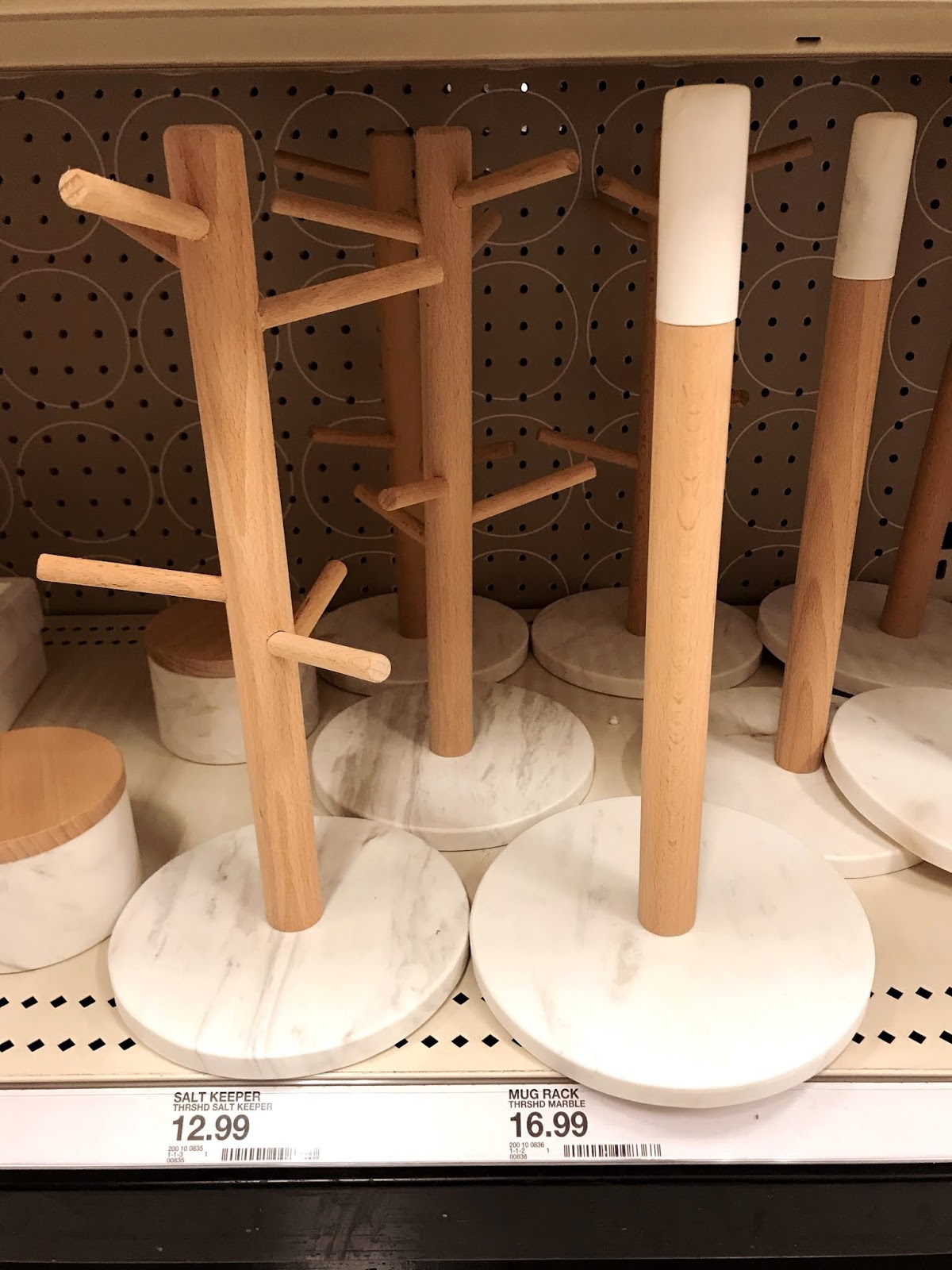 Target Tuesdays With Riley Part 10