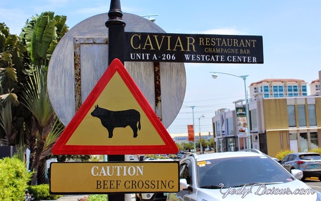 Staycation at B Hotel Alabang and Bellevue Manila [Day Three ...