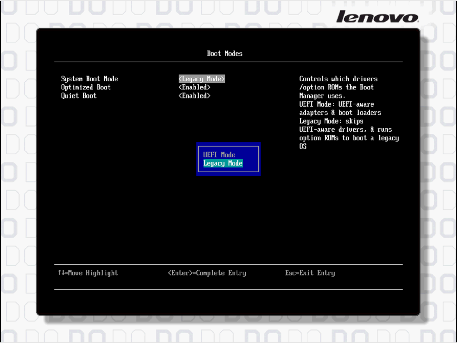 Oracle Vm Installation 3 3 X 3 4 X