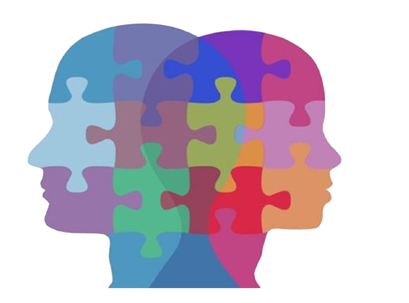 Blog Empleos El Universal: Las claves para afrontar un test psicológico ...