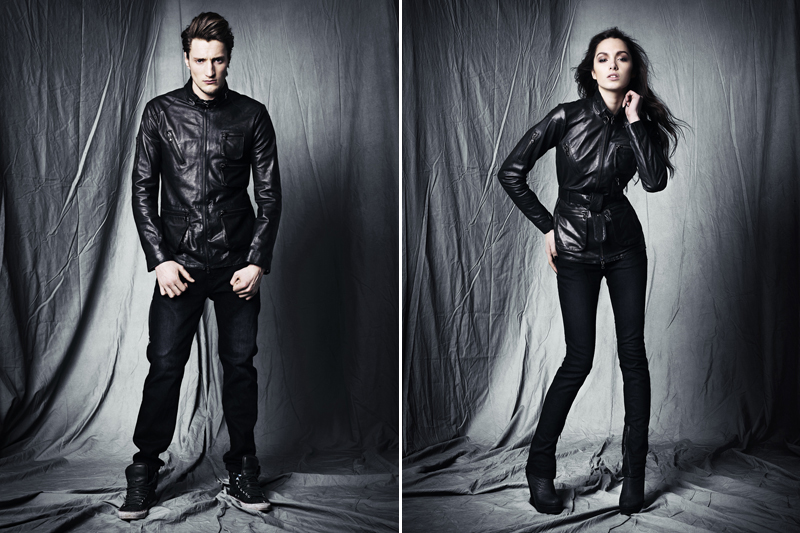 Luke Freeman Creative