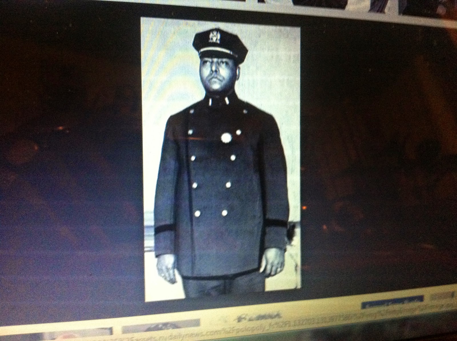 THE BLACK SOCIAL HISTORY:: BLACK SOCIAL HISTORY : AFRICAN AMERICAN ...