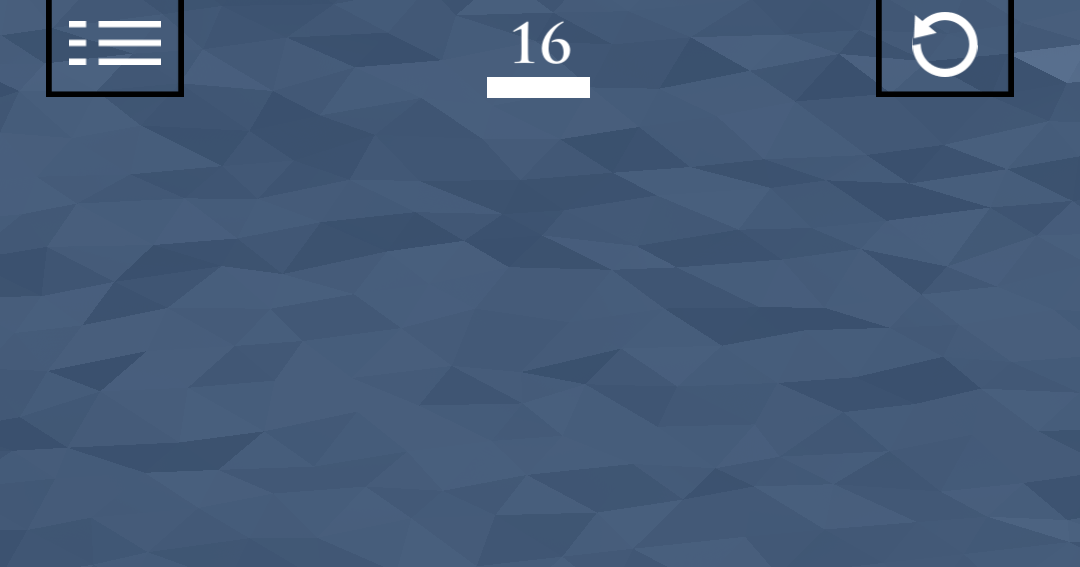 Cubered Level 16 Solution ~ Doors Geek