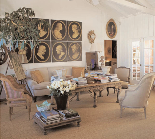 Lars Bolander Design