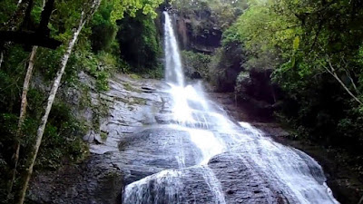 VIAGEM, TURISMO E AVENTURAS POR LUGARES INCRÍVEIS : WITMARSUM / SANTA ...