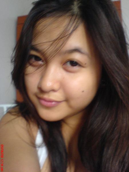 Cintya Blog'S: Vidio Cewek Cina Imut...Ngentot Sama omom...!!!!