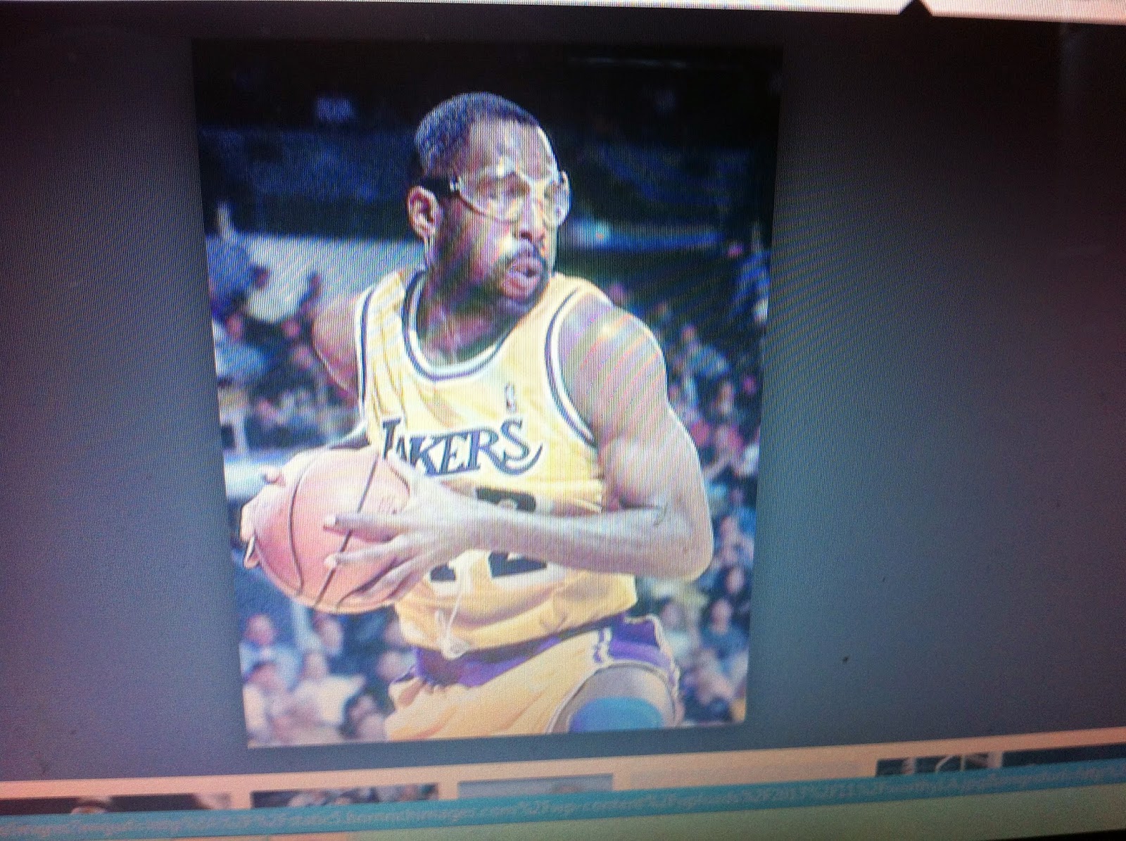 THE BLACK SOCIAL HISTORY:: BLACK SOCIAL HISTORY : AFRICAN AMERICAN ...