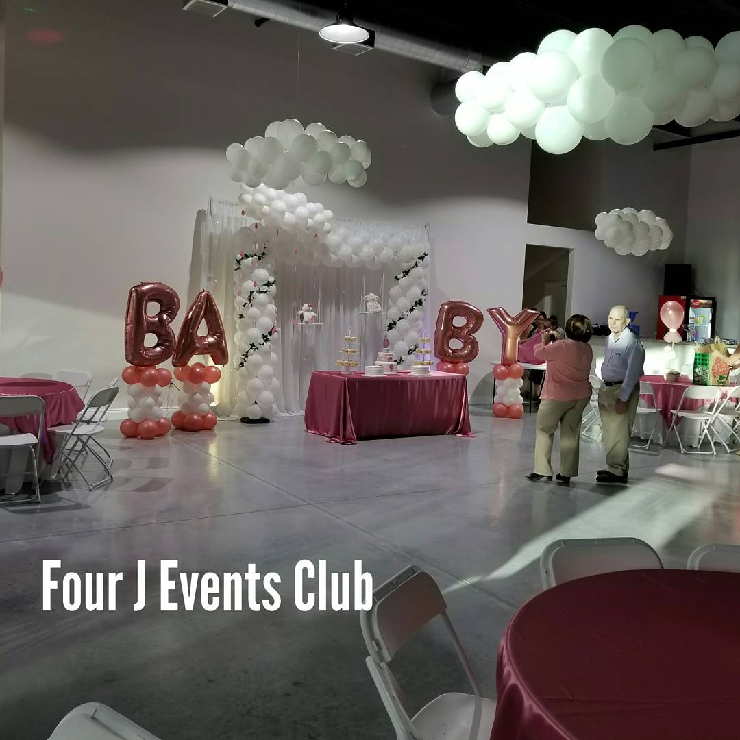 Four J Party How Many Tables Do I Need For Baby Shower four-j-party-how-many-tables-do-i-need-for-baby-shower