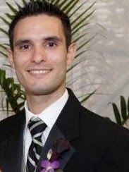 Texas Conservative Republican News: About/Contact David Bellow