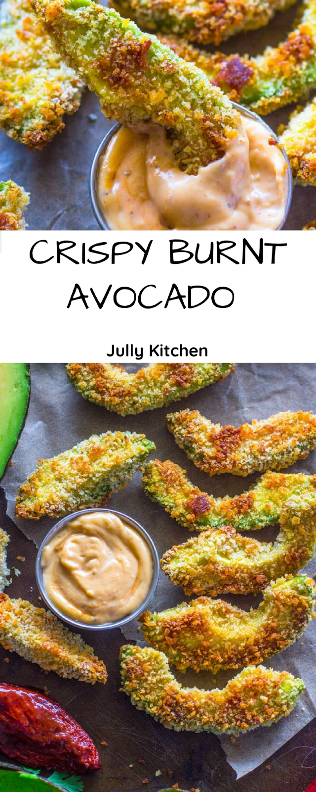 August 22, 2018 DESSERT Edit