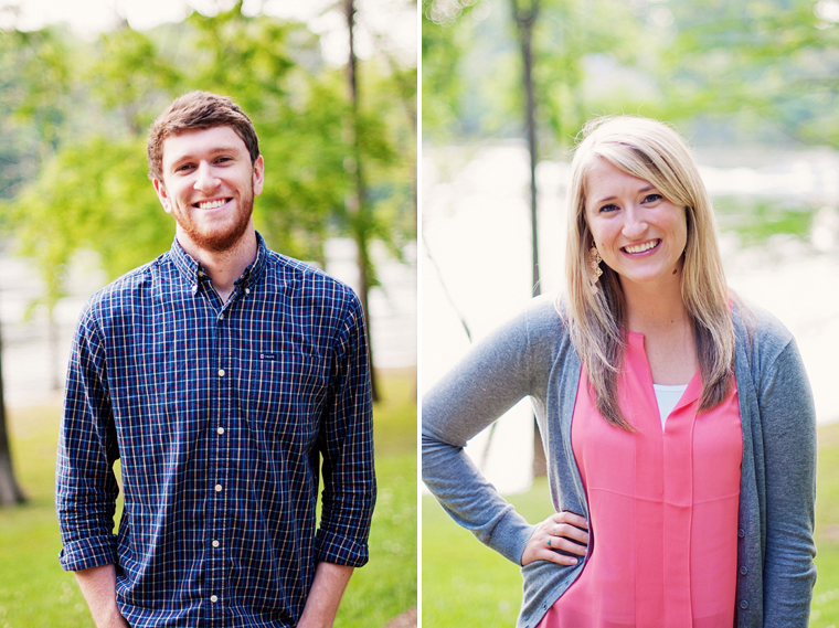 Jennie Rae Photography: Smithson Family (aka MY Family!)