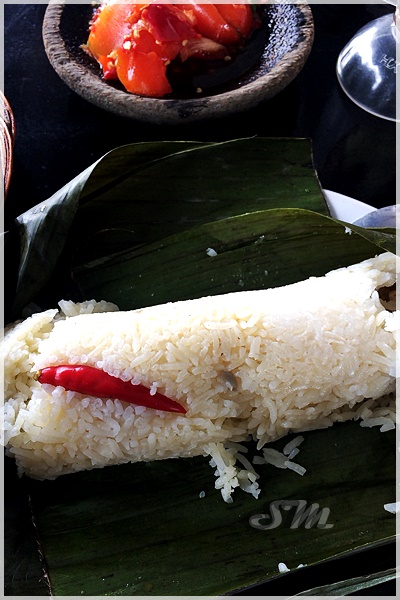 SUPERMENG MALAYA: Jom Makan : Rumah Makan Cibiuk, Kajang