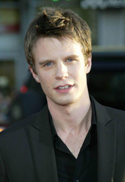Luke Mably | Celebrities Photos Hub