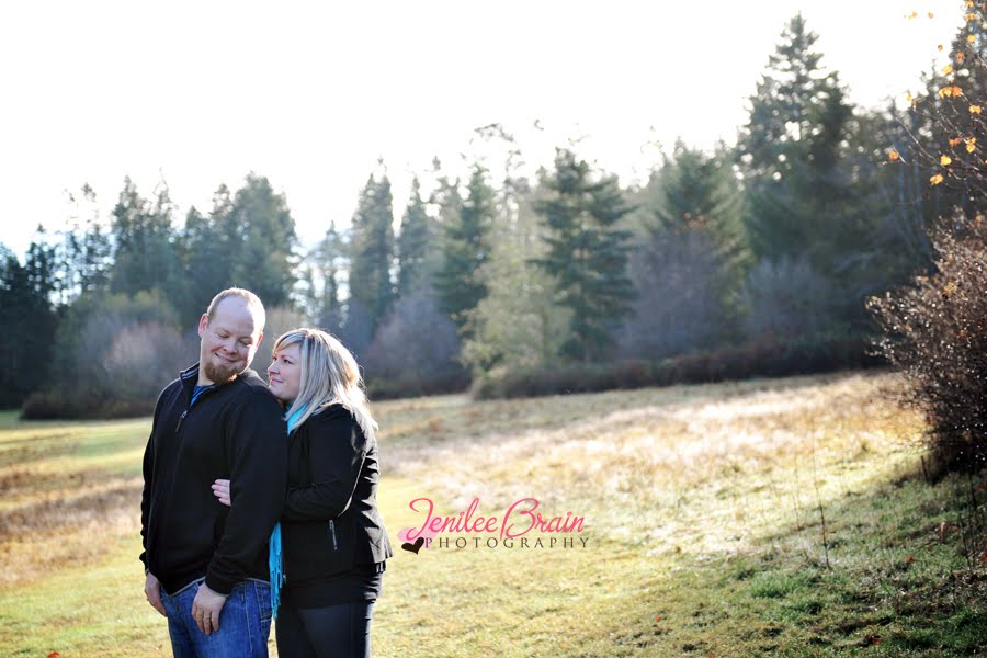 Jenilee Brain Photography