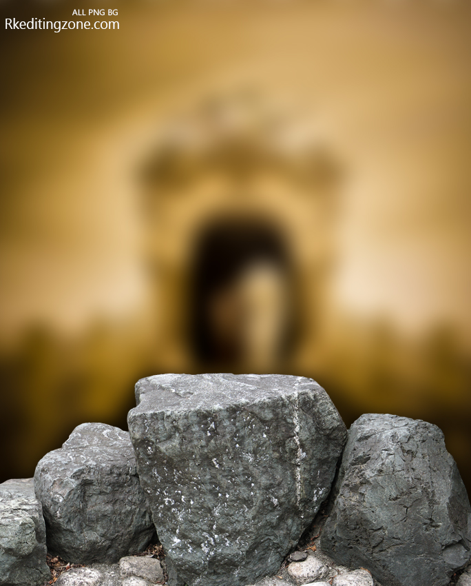 SM PHOTOGRAPHY: Manipulation background