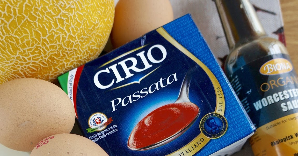 Keep Calm and Fanny On - The Fanny Cradock Food Blog: A Vine Romance