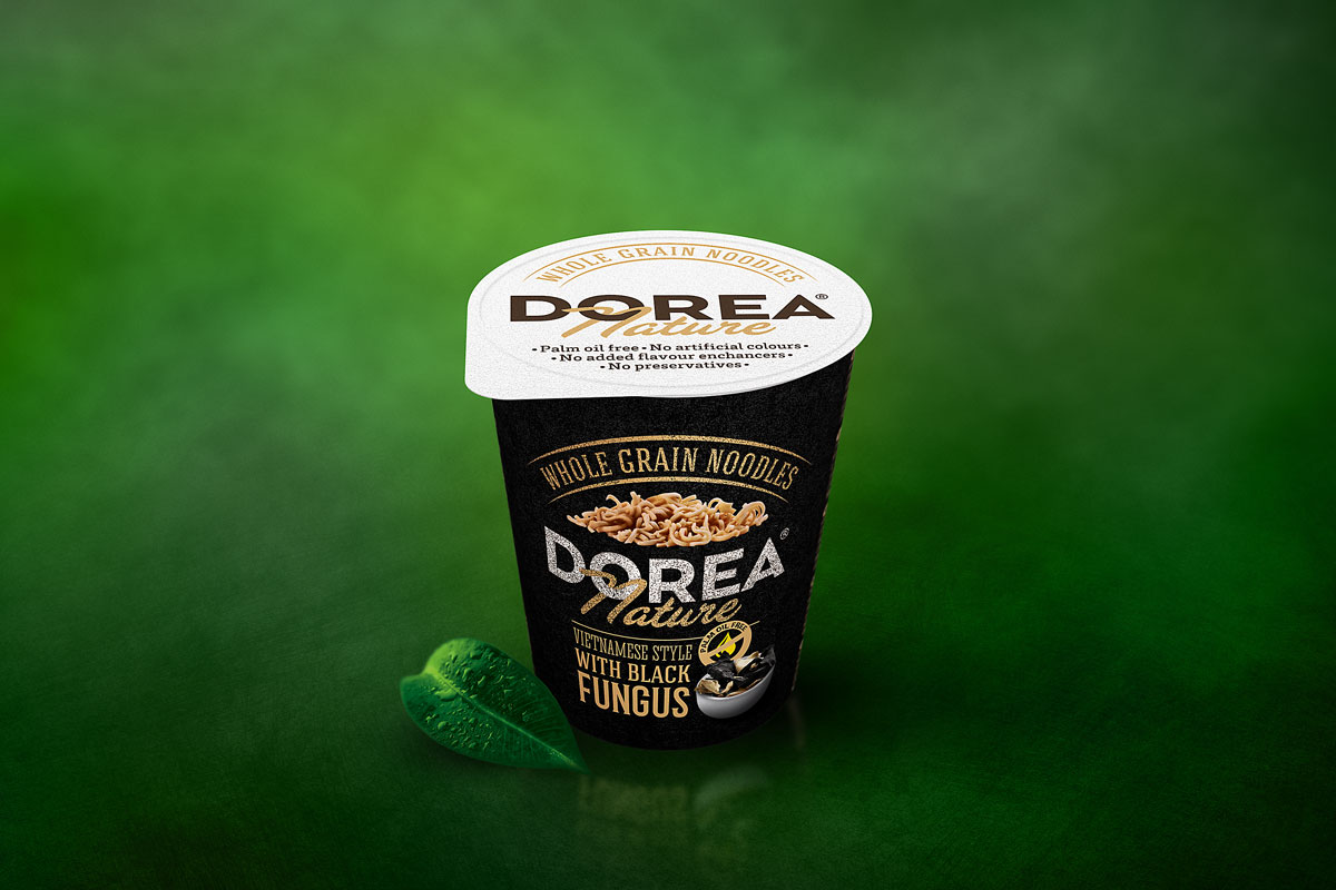 32％割引ホワイト系【年間ランキング6年連続受賞】 DOREA 各種パーツ 素材/材料ホワイト系-OTA.ON.ARENA.NE.JP