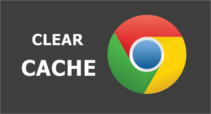 Loading Browser Google Chrome di HP OPPO kamu Mulai Melambat? Percepat ...