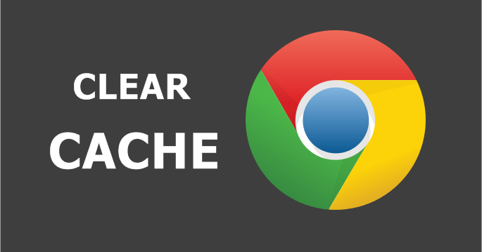 Loading Browser Google Chrome di HP OPPO kamu Mulai Melambat? Percepat ...