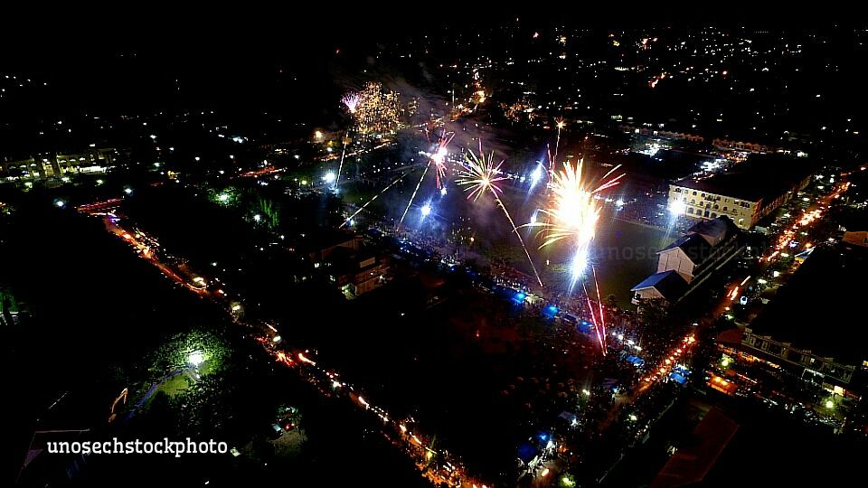 SEJARAH KABUPATEN MAROS - Independent Woman