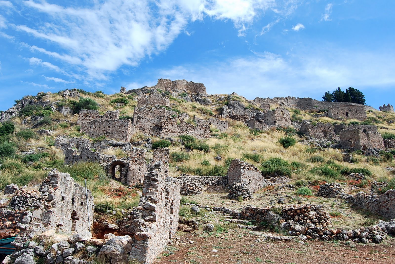 ΔΗΜΟΣ ΕΥΡΩΤΑ ΣΚΑΛΑ ΛΑΚΩΝΙΑΣ: Ιανουαρίου 2012