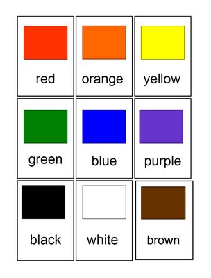 Learn English and Spanish - Aprende Inglés y Español: 2015