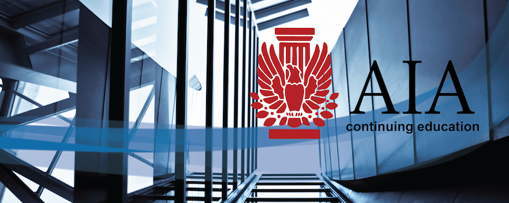 TCI Powder Coatings Blog: TCI's AIA Approved Continuing Education Course