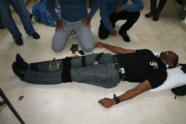 EMS SOLUTIONS INTERNATIONAL by @DrRamonReyesMD marca registrada ...