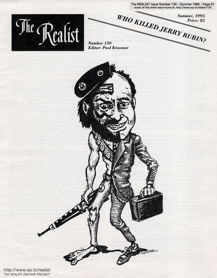 Redeeming Barth: Mourning in America – Part XI: How to Respond: Rebirth