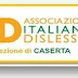 Tutti a bordo - dislessia: Giornata formativa sui DSA - AID sez. Caserta