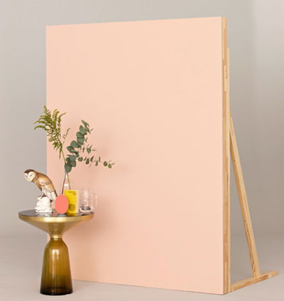 Inspiration-day: COLOR INSPIRATION