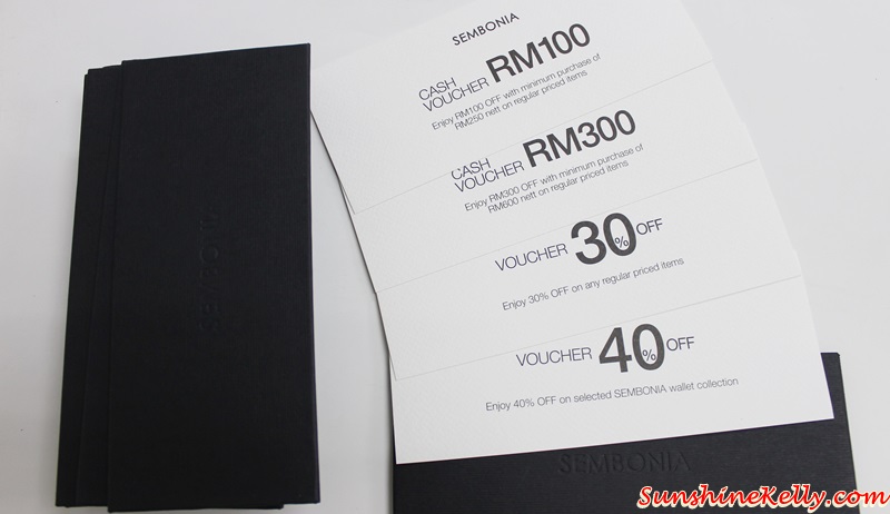 Sunshine Kelly | Beauty . Fashion . Lifestyle . Travel . Fitness ...