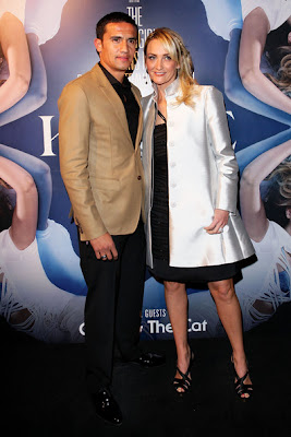 Xavi Hernandez Wallpaper: Tim Cahill Wife Pictures 2011