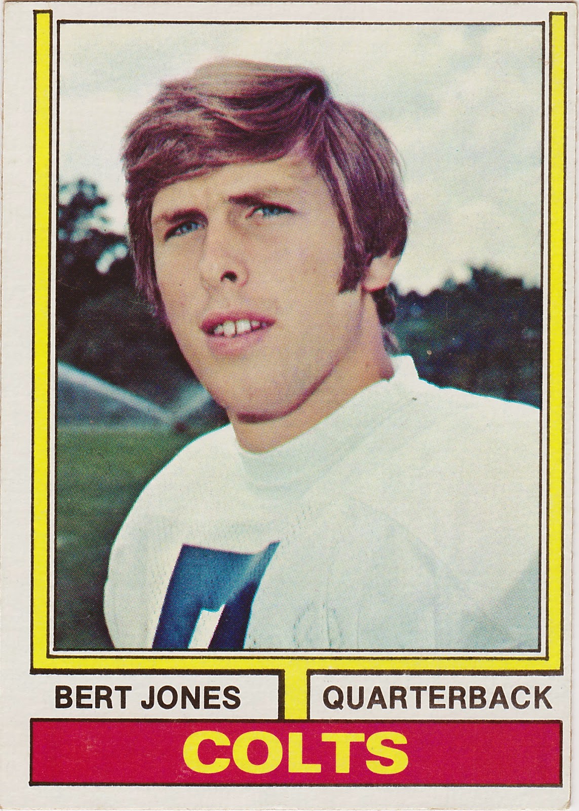 Dan Dickel's Instagram, Twitter & Facebook on IDCrawl