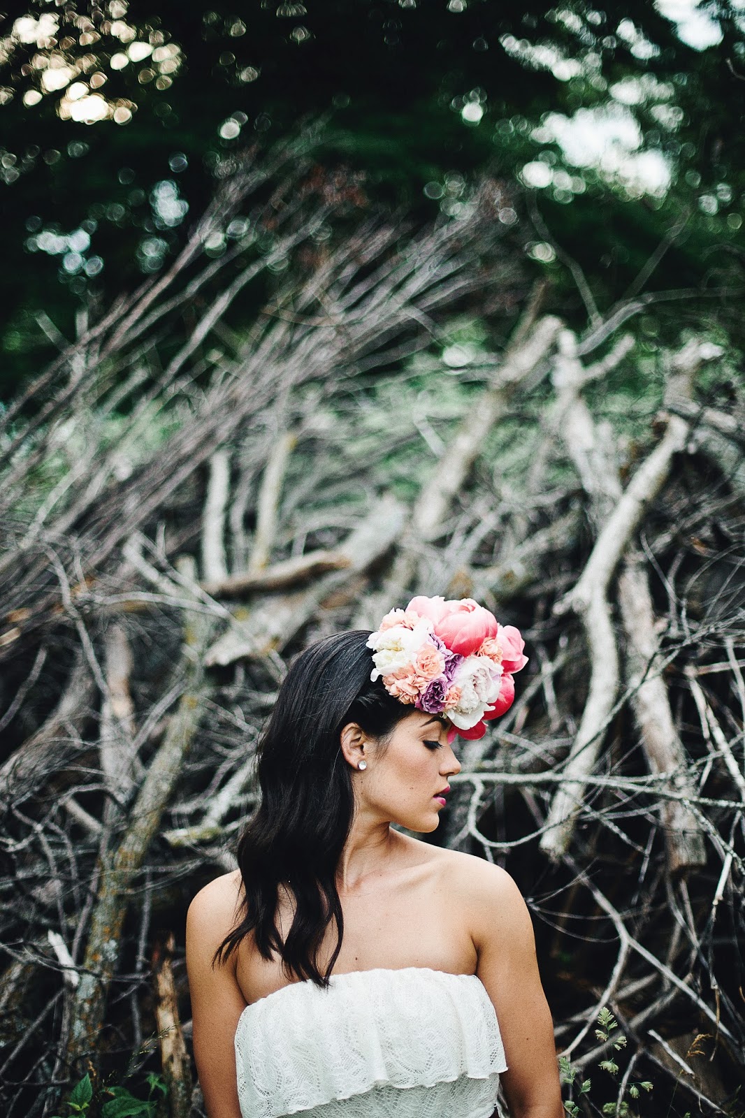 Michael Dameron Photography