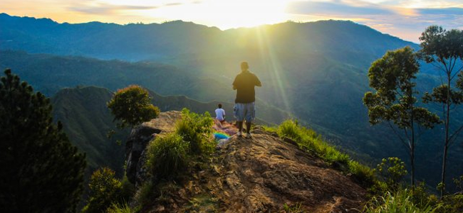 Swarnajothi national school