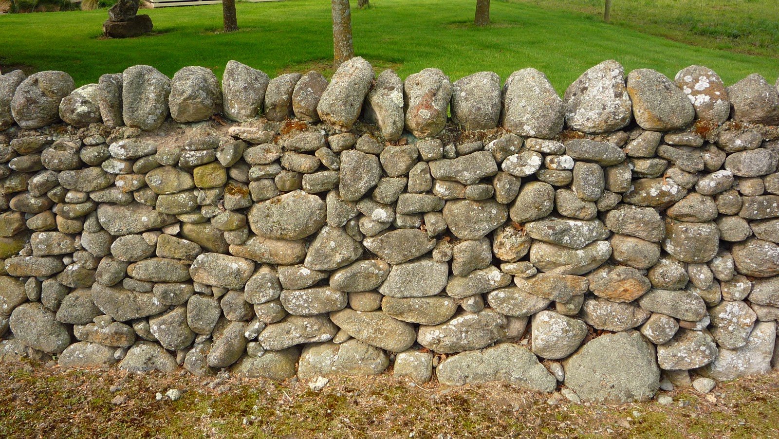 Dru's Views on Architecture and Design