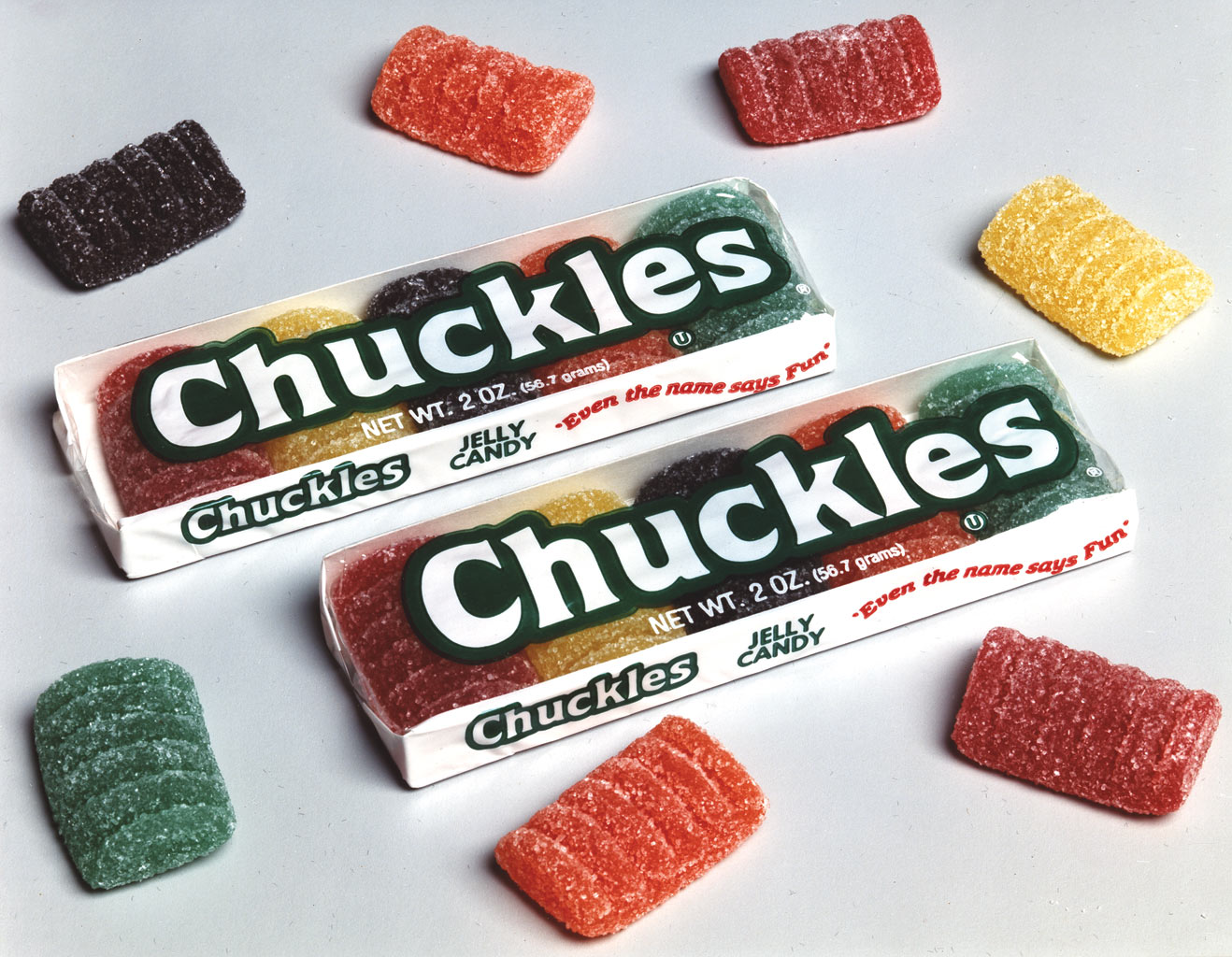 NICK EDDY RELENTS: Weekend