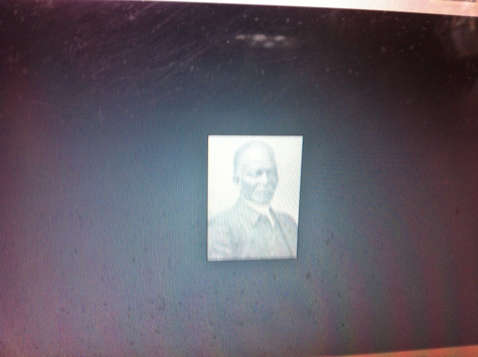 THE BLACK SOCIAL HISTORY:: BLACK SOCIAL HISTORY : AFRICAN AMERICAN ...