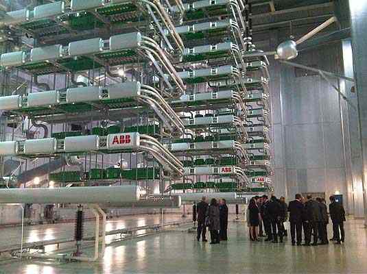 Engineering Photos,Videos and Articels (Engineering Search Engine): ABB ...