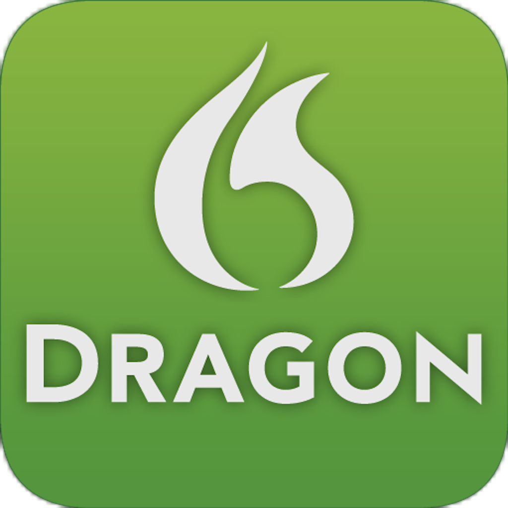 De voz a texto con Dragon Dictation y otras apps « Educacion ...