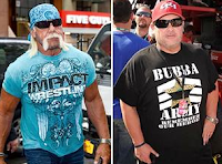 Media Confidential: Bubba ‘Apologizes’ To Hulk Hogan