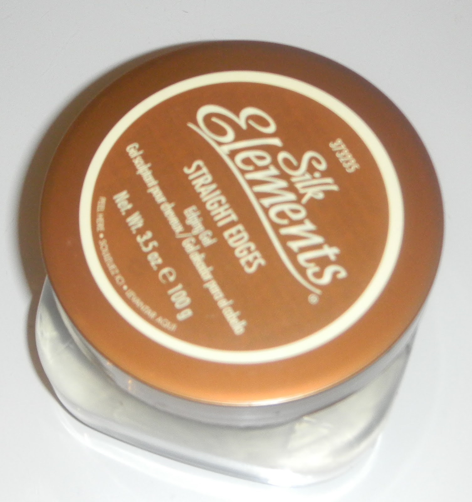Protecting Your Crown and Glory: Hair