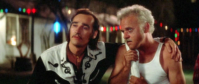 Los Angeles Morgue Files: "Eraserhead" Actor Jack Nance BEATEN TO DEATH ...