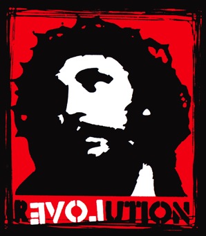 Jesus Movement Music