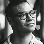 I Interview Assholes